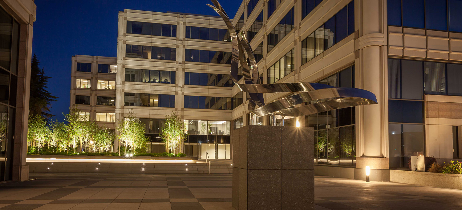 Welcome to The Plaza at Walnut Creek's Tenant® Portal